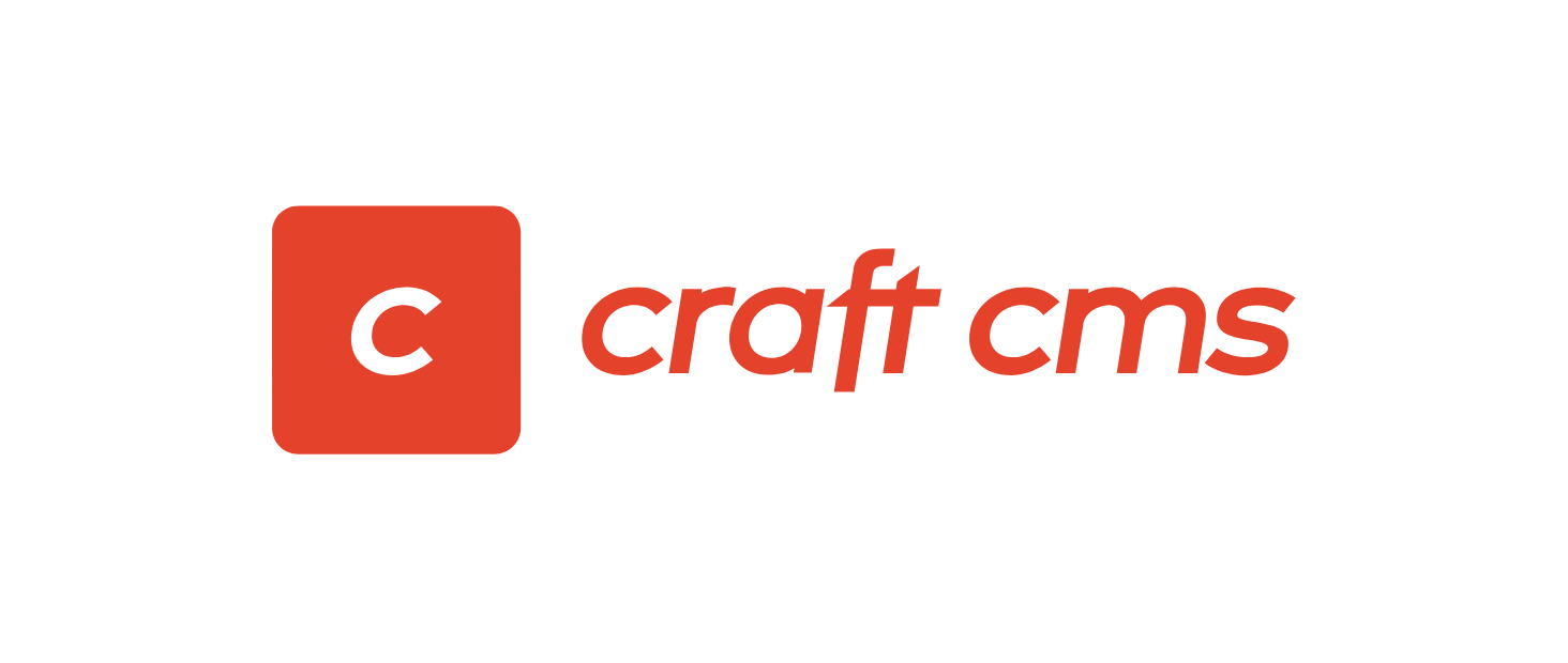 Craft CMS のどこが好きか呟きたい【2024年12月版】 | Craft CMS | かたつむりくんのWWW